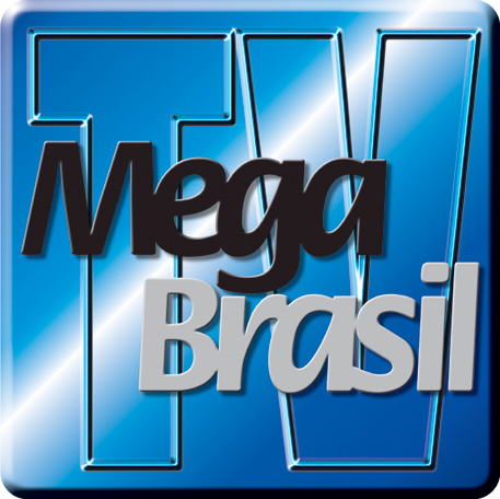 Mega Brasil Comunicação